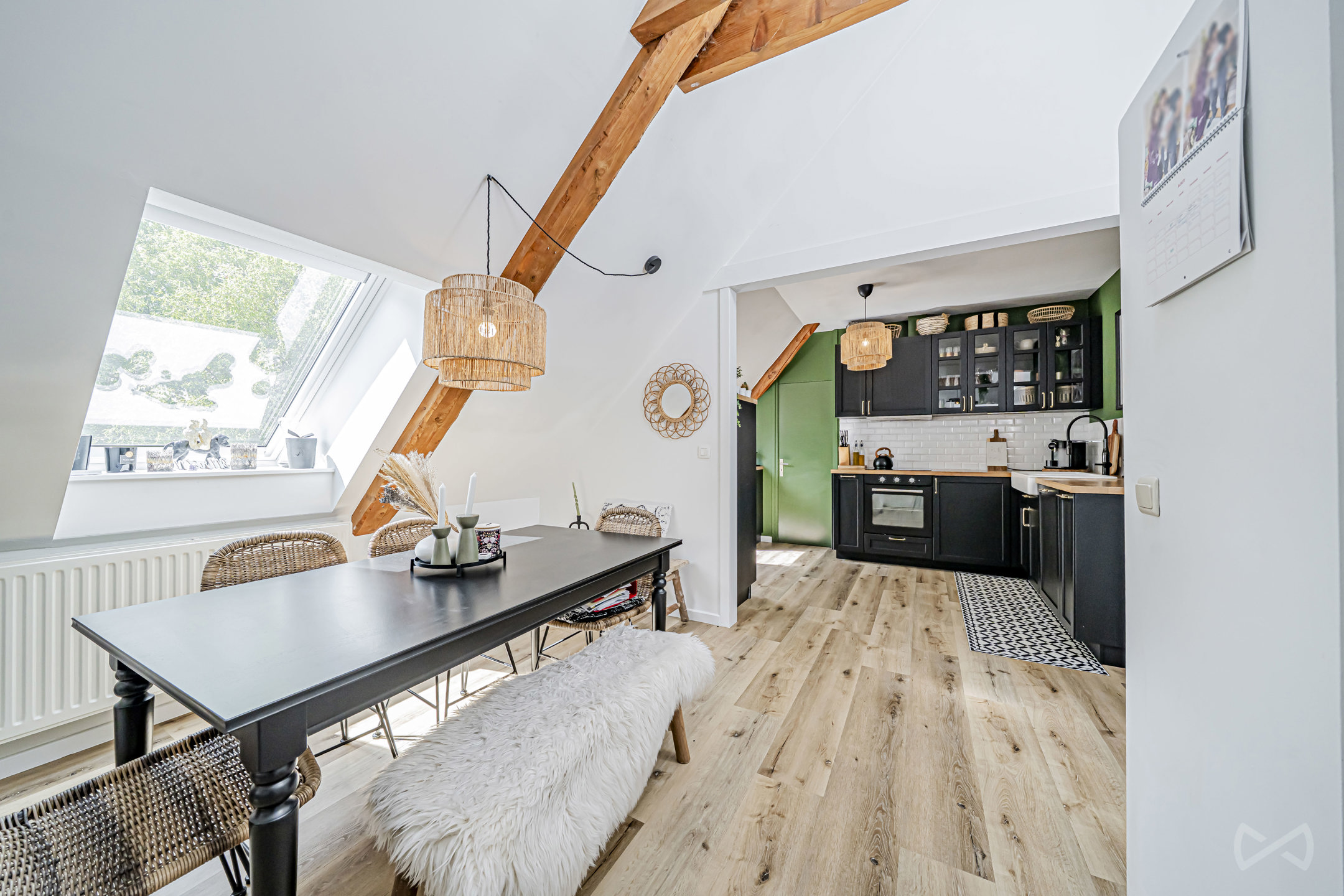 We Invest | Apartment in Messancy: Wolkrange, rue Saint croix